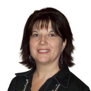 Meet our Team - The Salvation Army Regina Community Church