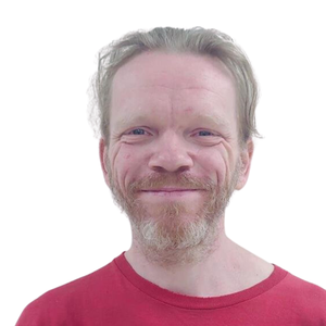 Meet our Team - The Salvation Army Regina Community Church